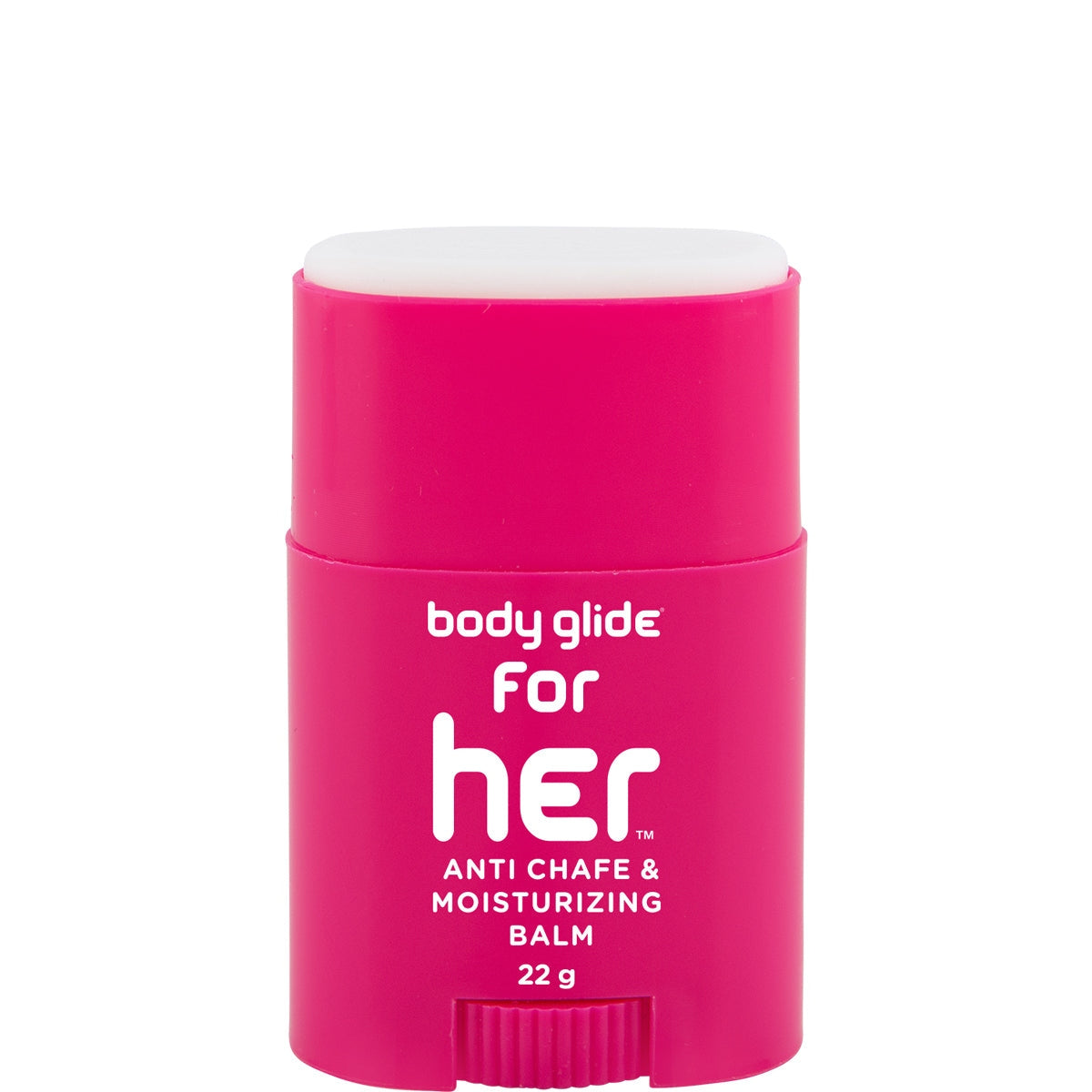 Body Glide For Her – West End Outdoors