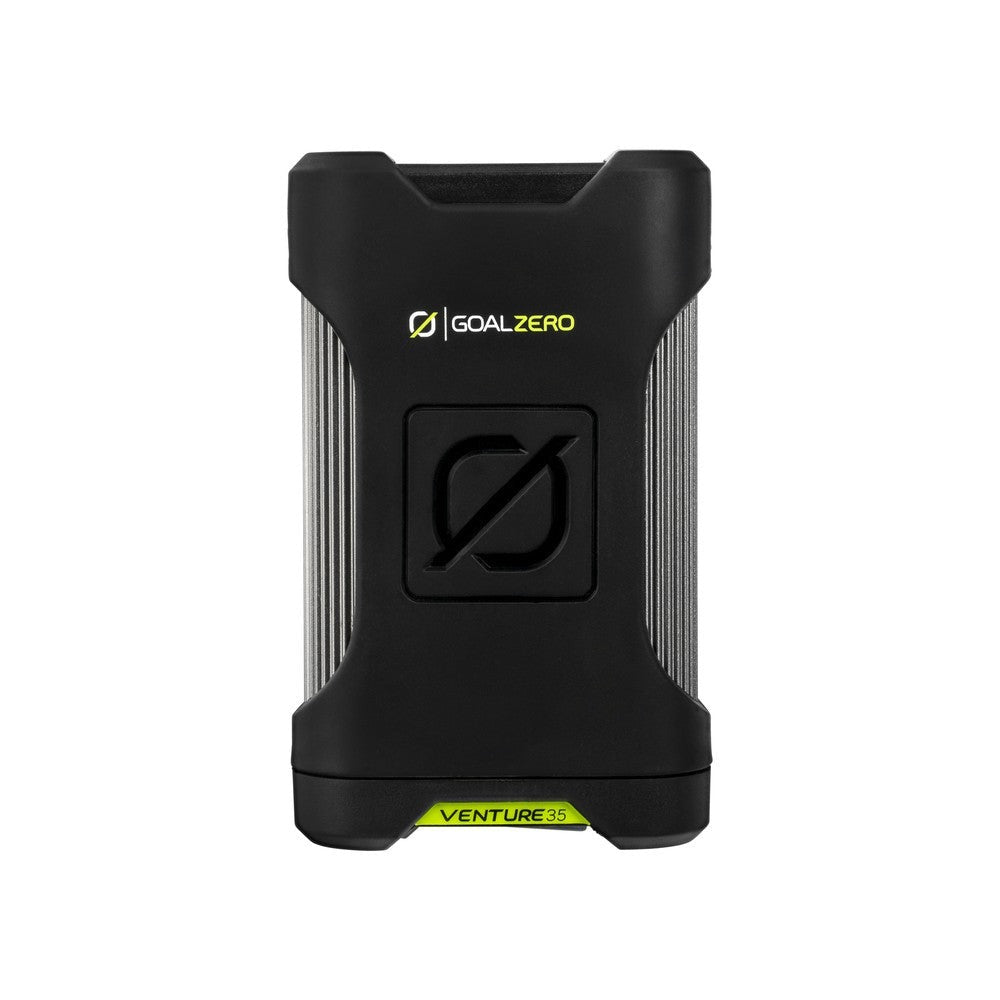 GoalZero Venture 35, Power Bank – West End Outdoors
