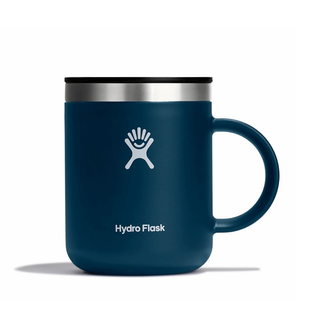 Hydro Flask 12 oz (355 ml) Mug – West End Outdoors