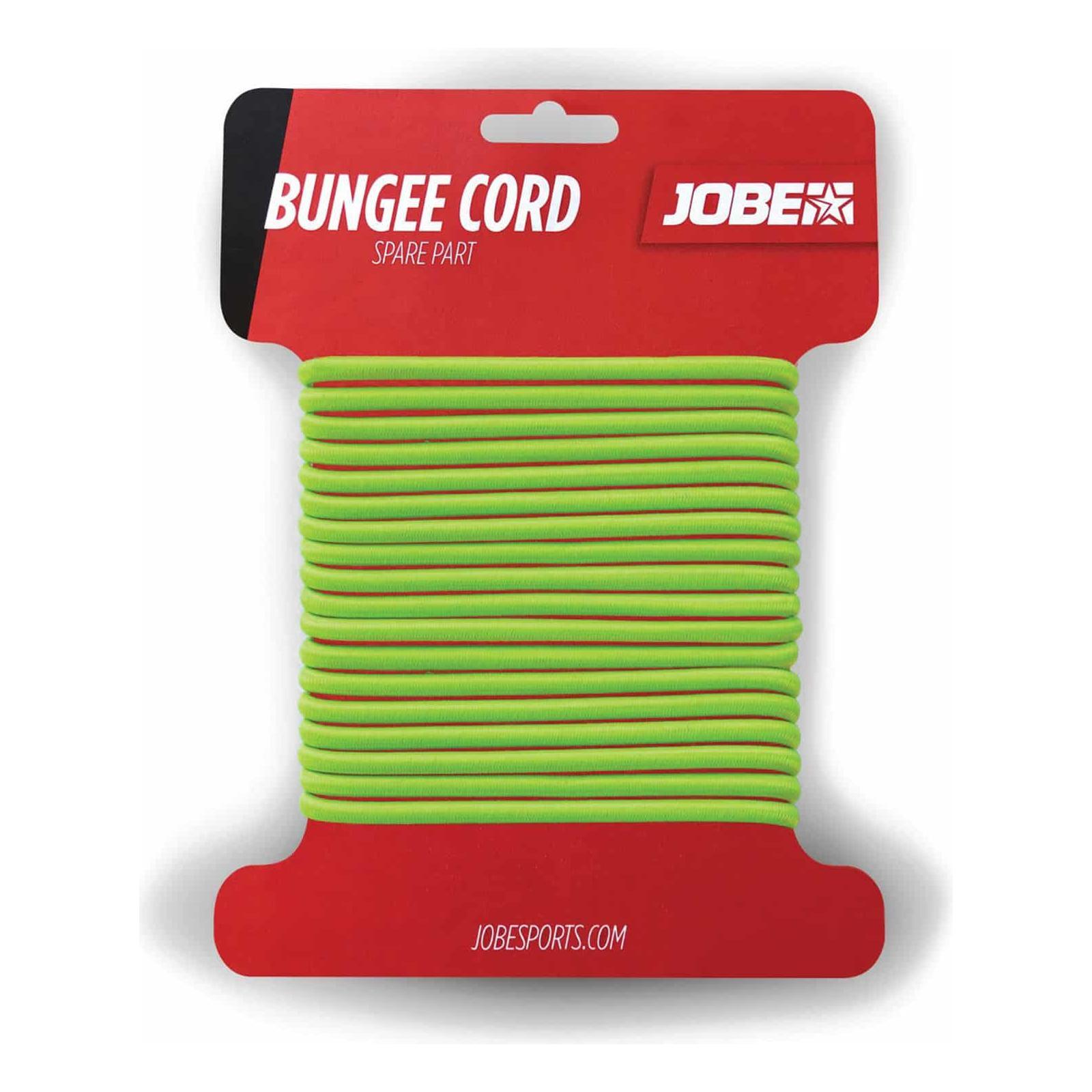 SUP Bungee Cord Lime – West End Outdoors