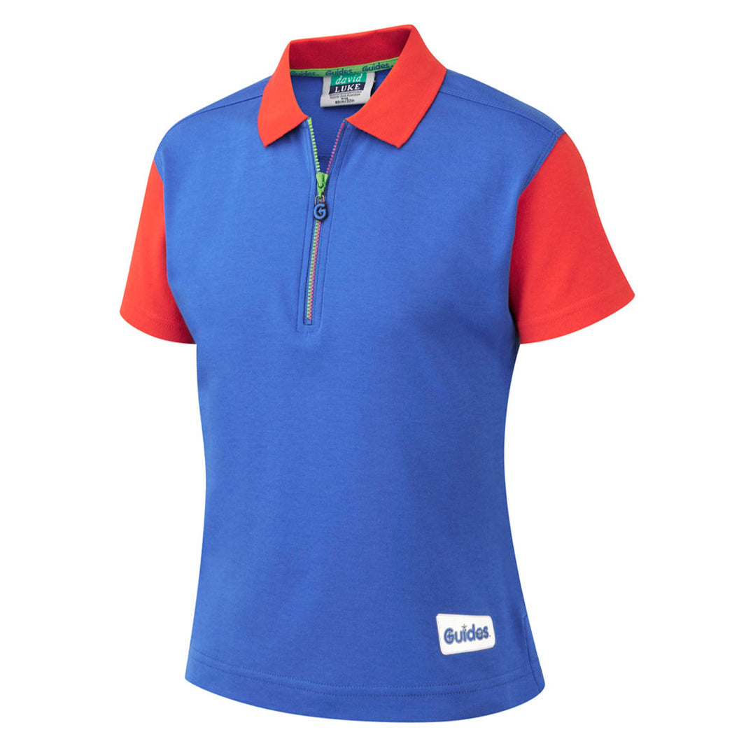 Scout & Guide Uniforms | Official Kit | West End Outdoors