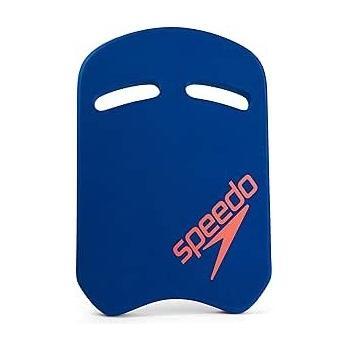 Speedo Adult Kickboard – West End Outdoors