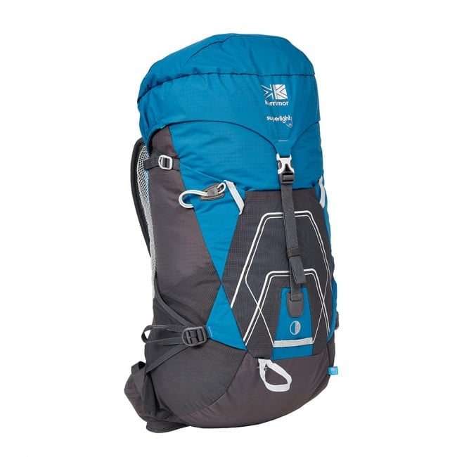 Superlight 30 L Backpack – West End Outdoors